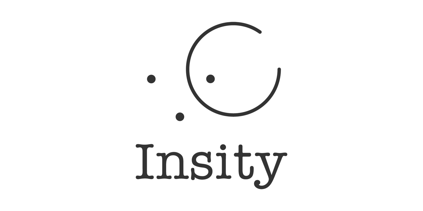 会社概要／株式会社Insity（インシティ）-Webサイトディレクション・企画支援- | 株式会社 Insity